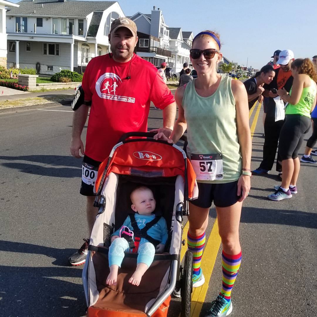 Top 10 Must-Have Items for Active Parents – Run Fit Stoked